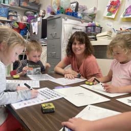 abcusd substitute teacher