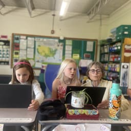 abcusd substitute teacher