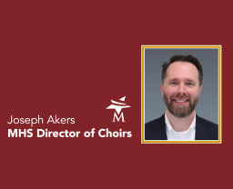 Magnolia Joseph's Instagram, Twitter & Facebook on IDCrawl