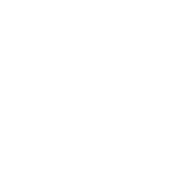 fordham prep directory