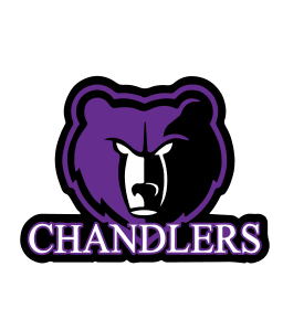 Chandler School Logo