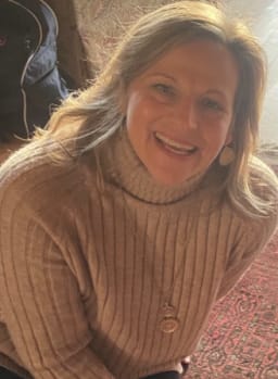 Jennifer Hulse's Instagram, Twitter & Facebook on IDCrawl