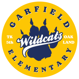 garfield primary school