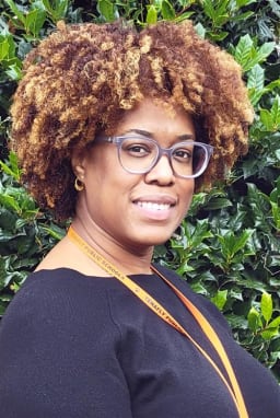 Danielle Diaz's Instagram, Twitter & Facebook on IDCrawl