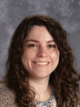 Cynthia Zwart's Instagram, Twitter & Facebook on IDCrawl