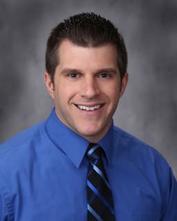 Michelle Ralston's Instagram, Twitter & Facebook on IDCrawl