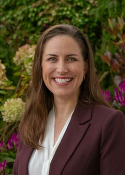 Michelle Kuehn's Instagram, Twitter & Facebook on IDCrawl