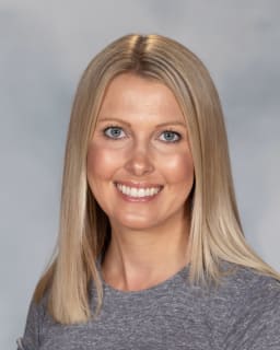 Laura Bullock's Instagram, Twitter & Facebook on IDCrawl