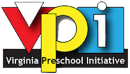 vpi logo