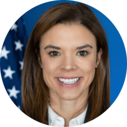 Abigail Dressel's Instagram, Twitter & Facebook on IDCrawl