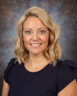 Matthew Salley's Instagram, Twitter & Facebook on IDCrawl