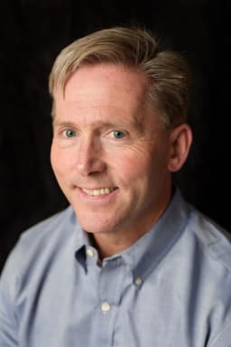 Stephanie Dunlap's Instagram, Twitter & Facebook on IDCrawl