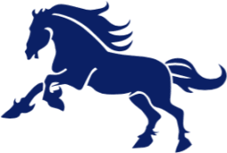 markham elementary school