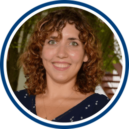 Lydia Crooks's Instagram, Twitter & Facebook on IDCrawl