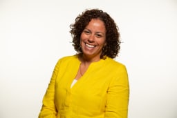 lead elementary san mateo