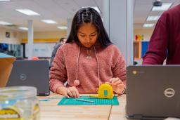 Staff Resources - Azusa Unified School District