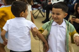 Staff Resources - Azusa Unified School District