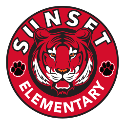 sunset elemetnary