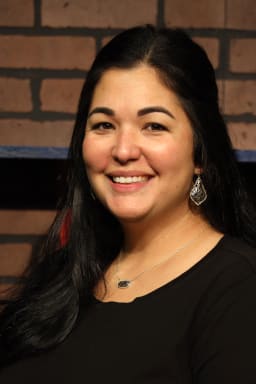 Jennifer Foley's Instagram, Twitter & Facebook on IDCrawl