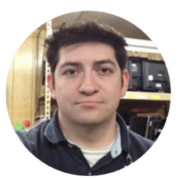 John Schell's Instagram, Twitter & Facebook on IDCrawl