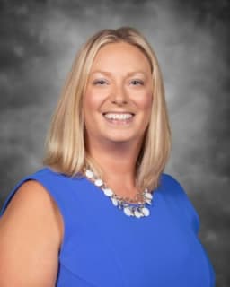 Lisa Bole's Instagram, Twitter & Facebook on IDCrawl