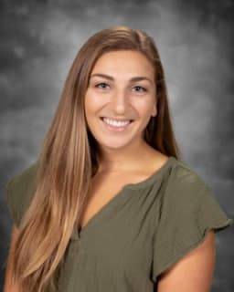 Lisa Bole's Instagram, Twitter & Facebook on IDCrawl