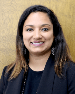 Amber Gable's Instagram, Twitter & Facebook on IDCrawl