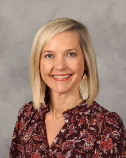 Amber Gable's Instagram, Twitter & Facebook on IDCrawl