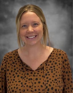 Lisa Bole's Instagram, Twitter & Facebook on IDCrawl