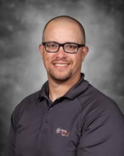 Jason Greathouse's Instagram, Twitter & Facebook on IDCrawl