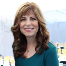 Jennifer Callen's Instagram, Twitter & Facebook on IDCrawl