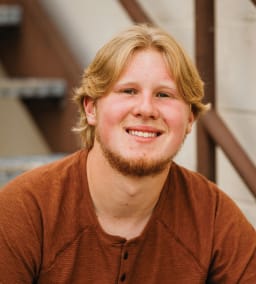 Timothy Trout's Instagram, Twitter & Facebook on IDCrawl