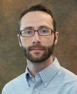 Stacey Christenson's Instagram, Twitter & Facebook on IDCrawl