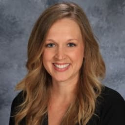 Tiffany Ridge's Instagram, Twitter & Facebook on IDCrawl