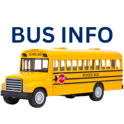 school bus information