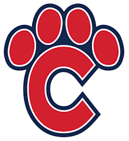 ben lomond elementary school