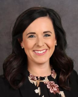 Richard Paisner's Instagram, Twitter & Facebook on IDCrawl