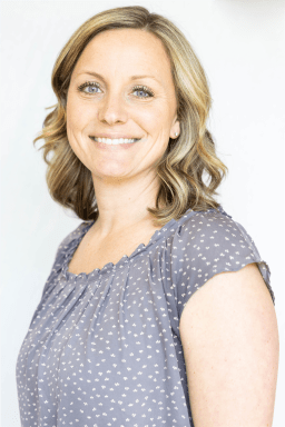 Ciara Hunter's Instagram, Twitter & Facebook on IDCrawl