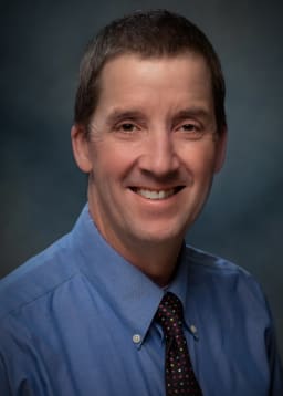 midway elementary school faculty