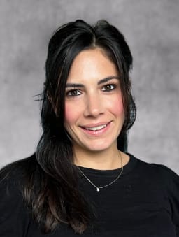 April Wilcox's Instagram, Twitter & Facebook on IDCrawl