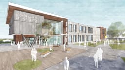 Trinity Prep School Steam News: Preparatory School | Trinity Grammar