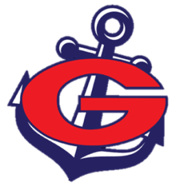 Gms School Logo
