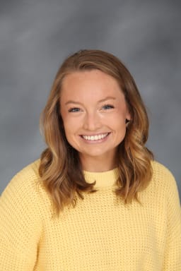 Home Page | Rotary Club of Cary-Grove