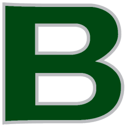 brentwood high school term dates