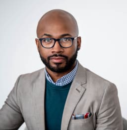 Daniel Hodges's Instagram, Twitter & Facebook on IDCrawl