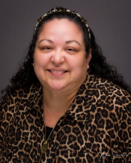 Alejandra Aldrete's Instagram, Twitter & Facebook on IDCrawl