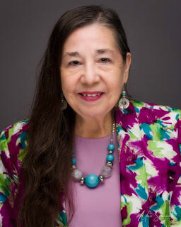 Alejandra Aldrete's Instagram, Twitter & Facebook on IDCrawl