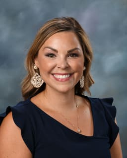 Julie Crouch's Instagram, Twitter & Facebook on IDCrawl