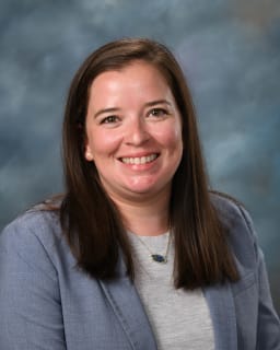 Julie Crouch's Instagram, Twitter & Facebook on IDCrawl