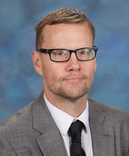 Becky Schubkegel's Instagram, Twitter & Facebook on IDCrawl